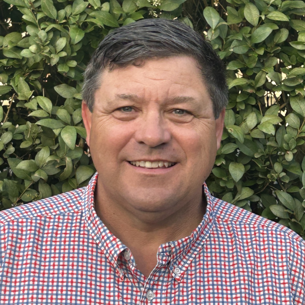 Ted Gersen | Pre-Owned Palm Beach Motor Yachts